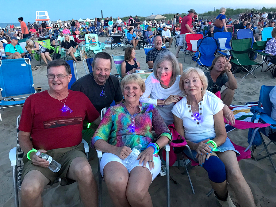 Site is undergoing maintenance