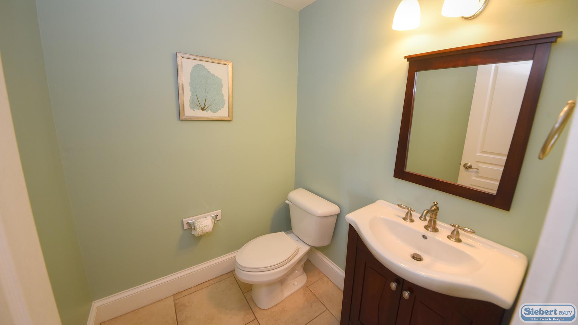 The Tides - Siebert Realty Photo Gallery | Sandbridge Beach