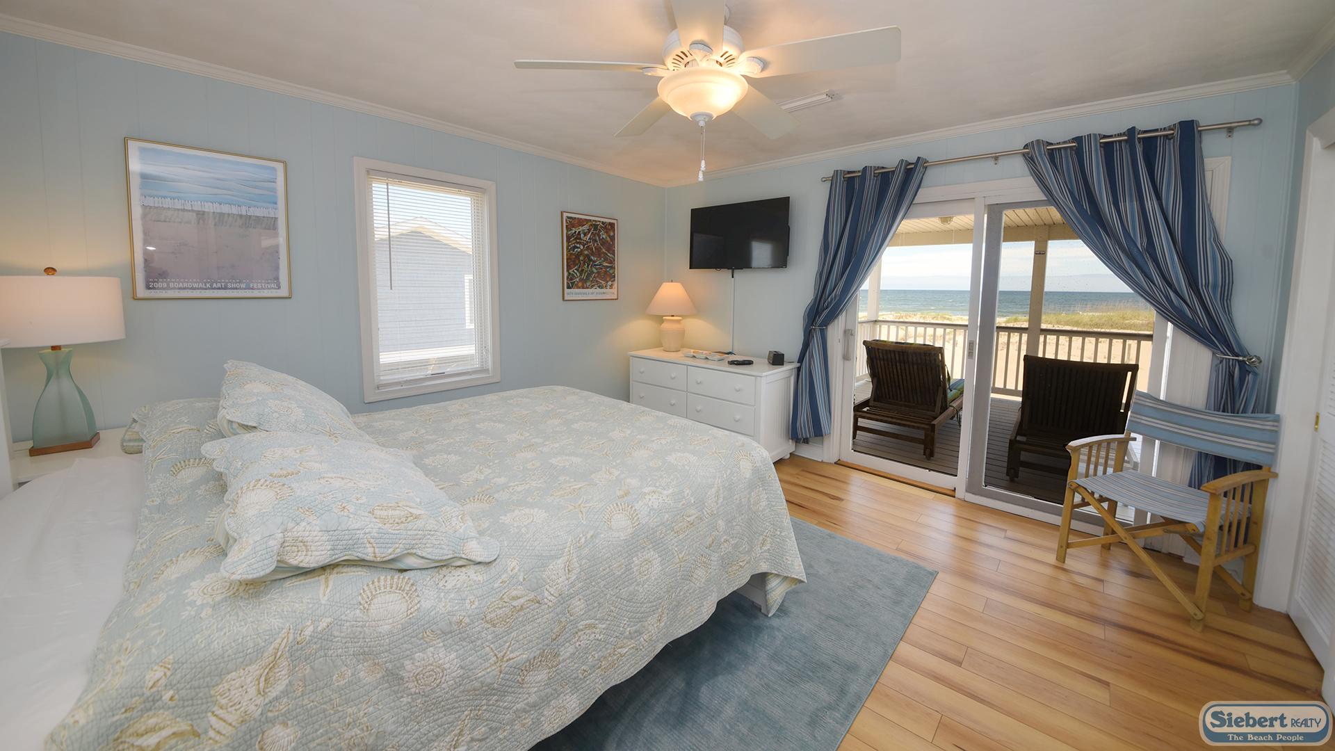 Ocean Treat - Siebert Realty Photo Gallery | Sandbridge Beach