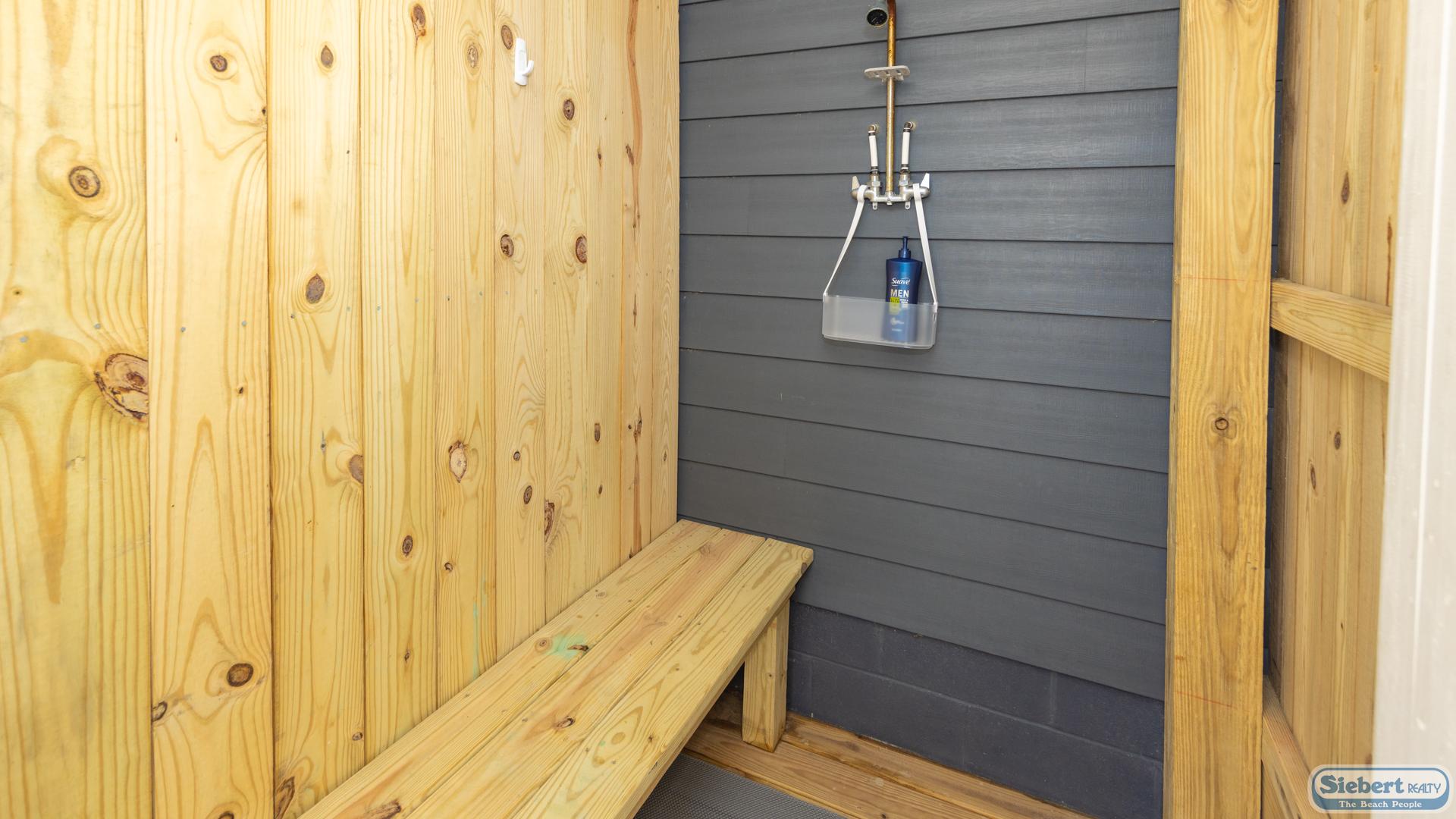 Silver Sands - Siebert Realty Photo Gallery | Sandbridge Beach