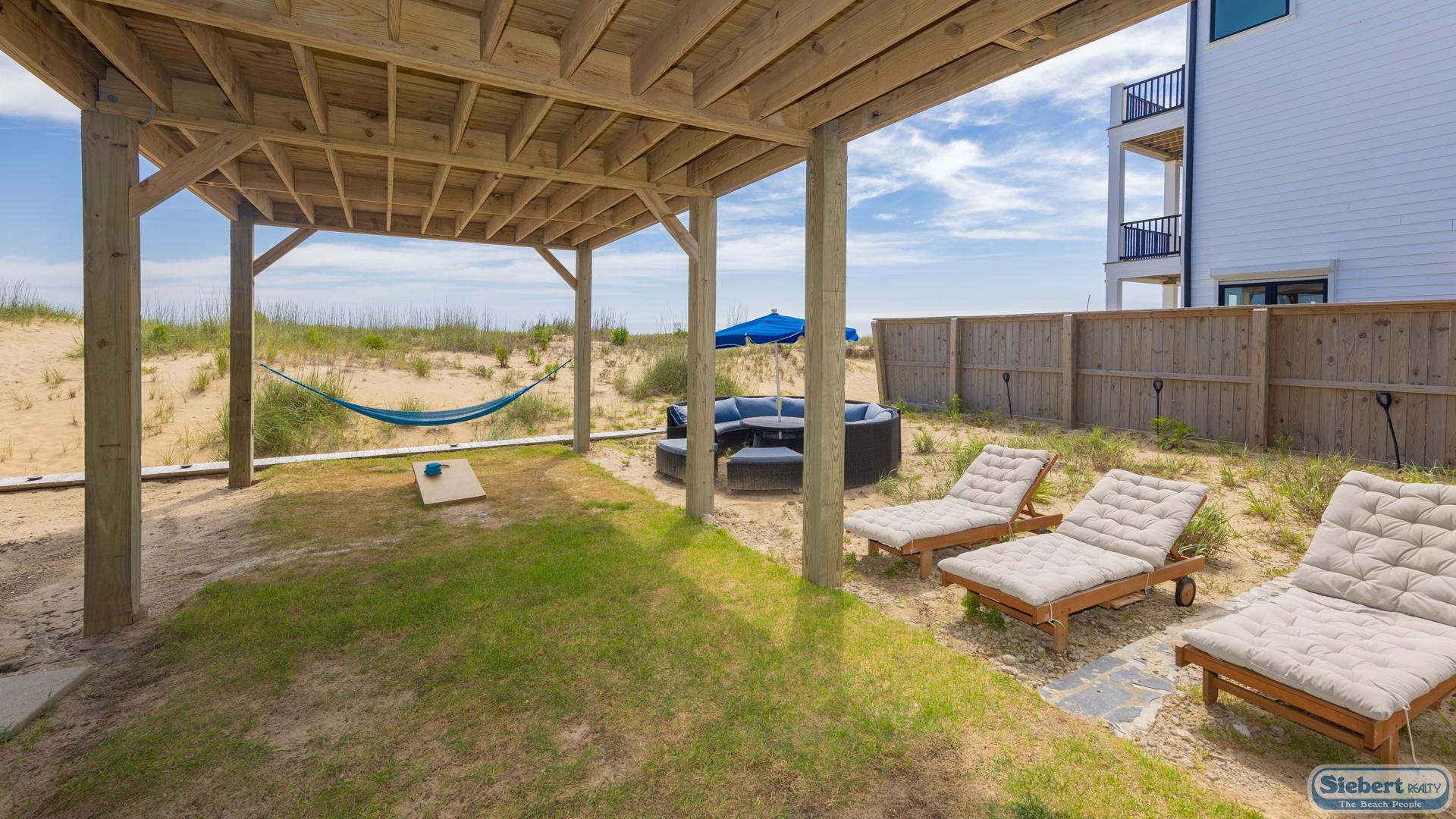 Silver Sands - Siebert Realty Photo Gallery | Sandbridge Beach