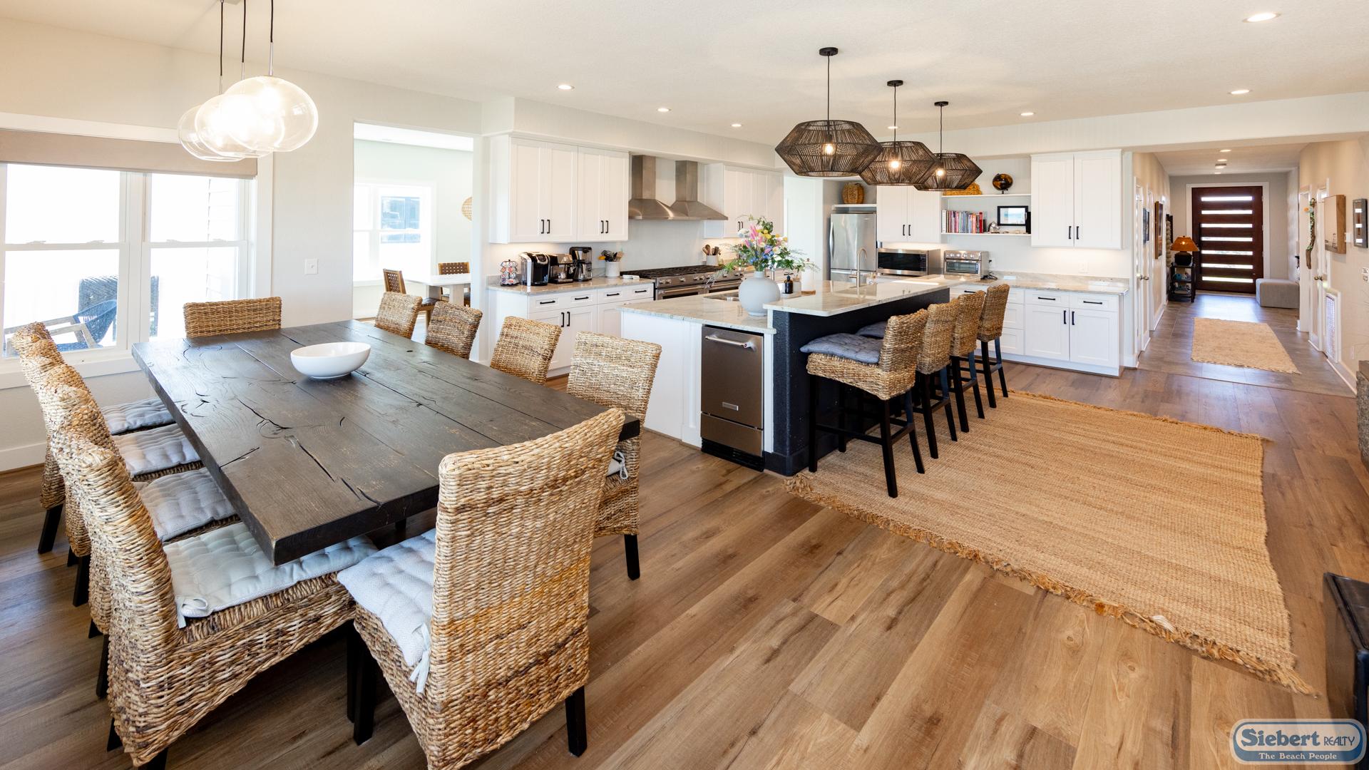 Silver Sands - Siebert Realty Photo Gallery | Sandbridge Beach