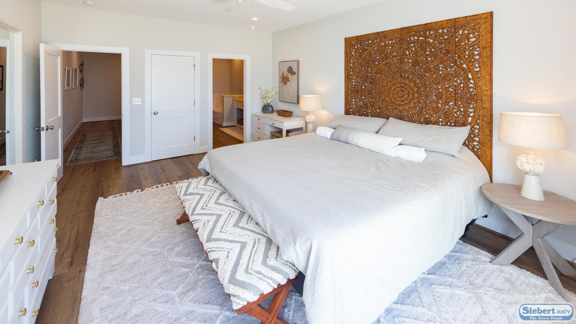 Silver Sands - Siebert Realty Photo Gallery | Sandbridge Beach