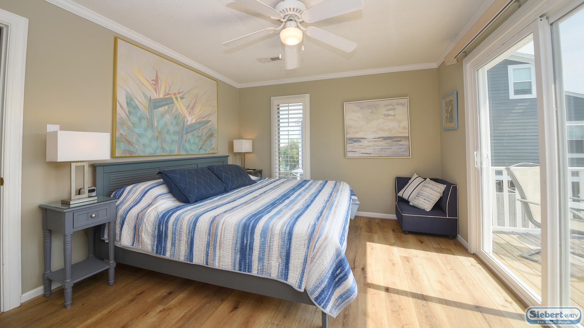 With Porpoise - Siebert Realty Photo Gallery | Sandbridge Beach