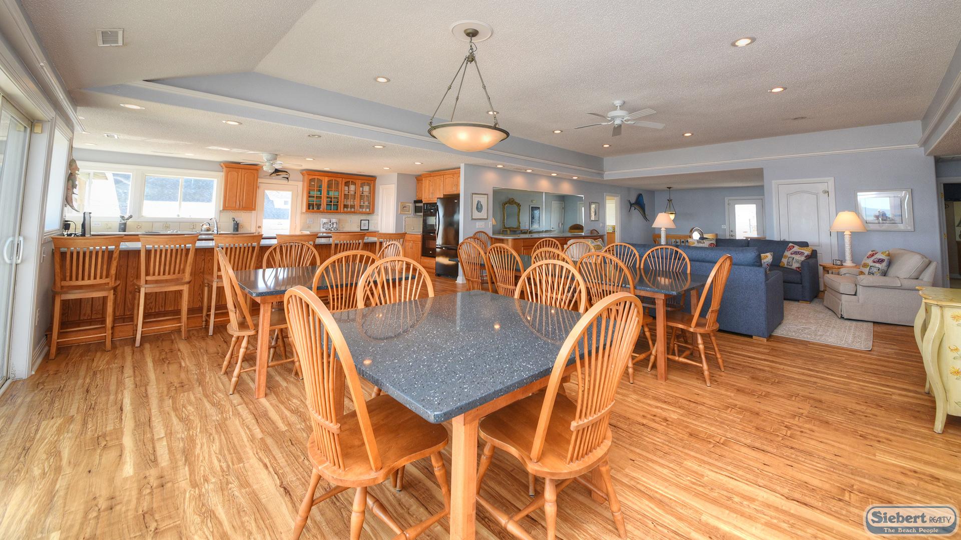 North Star - Siebert Realty Photo Gallery | Sandbridge Beach