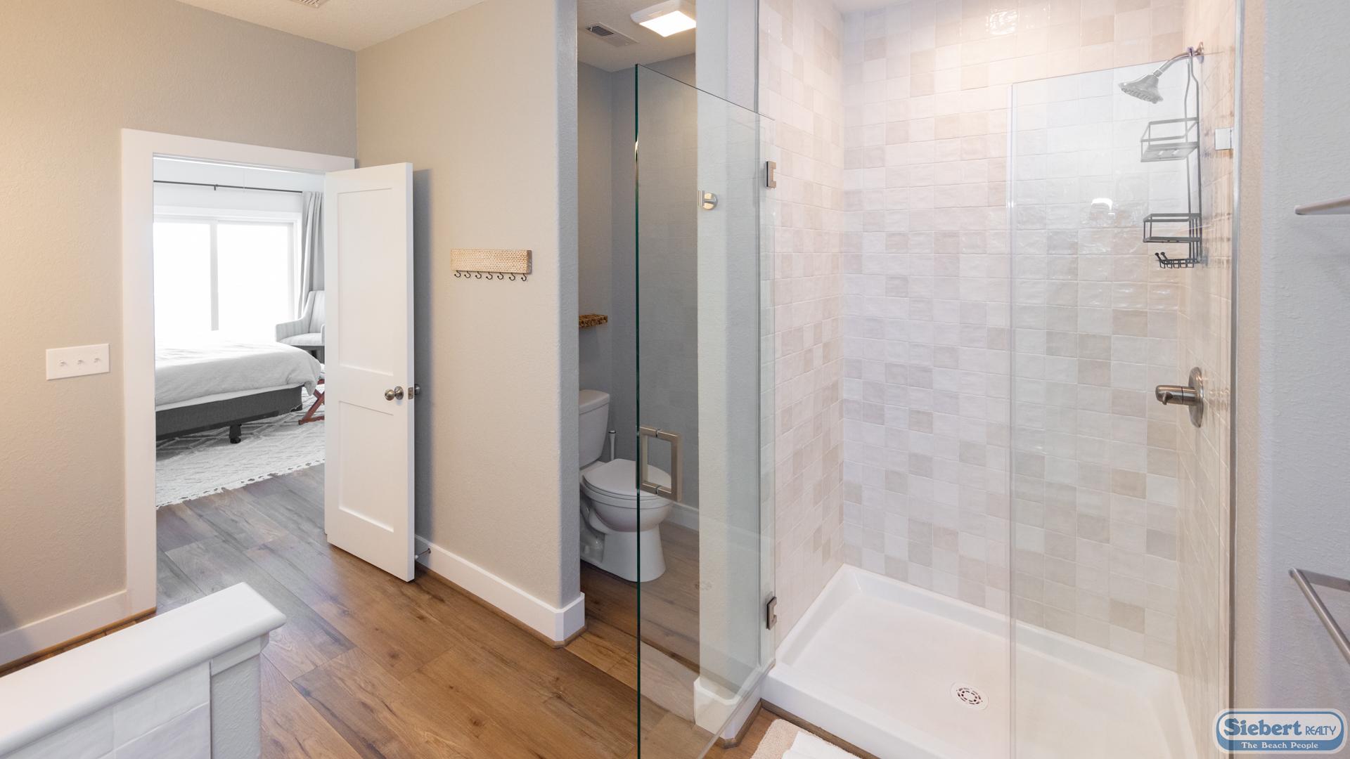 Silver Sands - Siebert Realty Photo Gallery | Sandbridge Beach