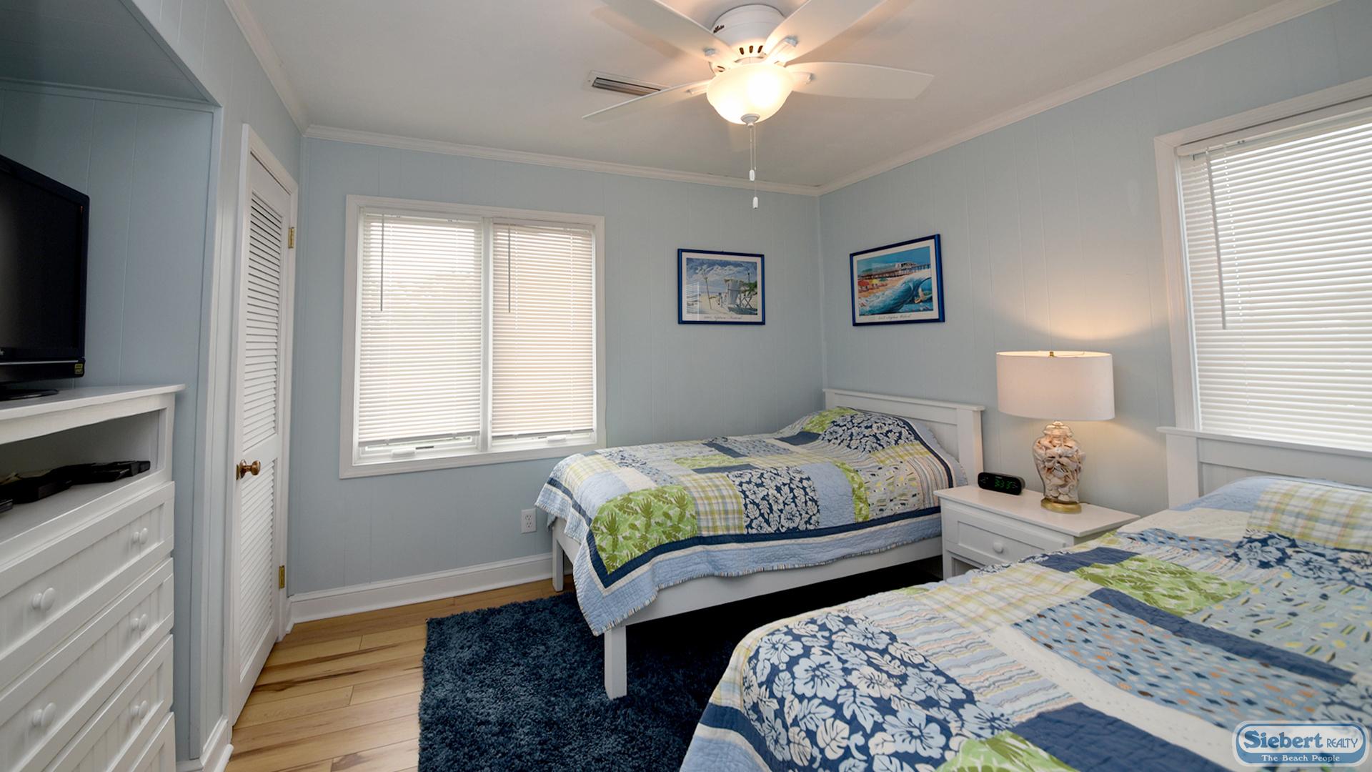 Ocean Treat - Siebert Realty Photo Gallery | Sandbridge Beach