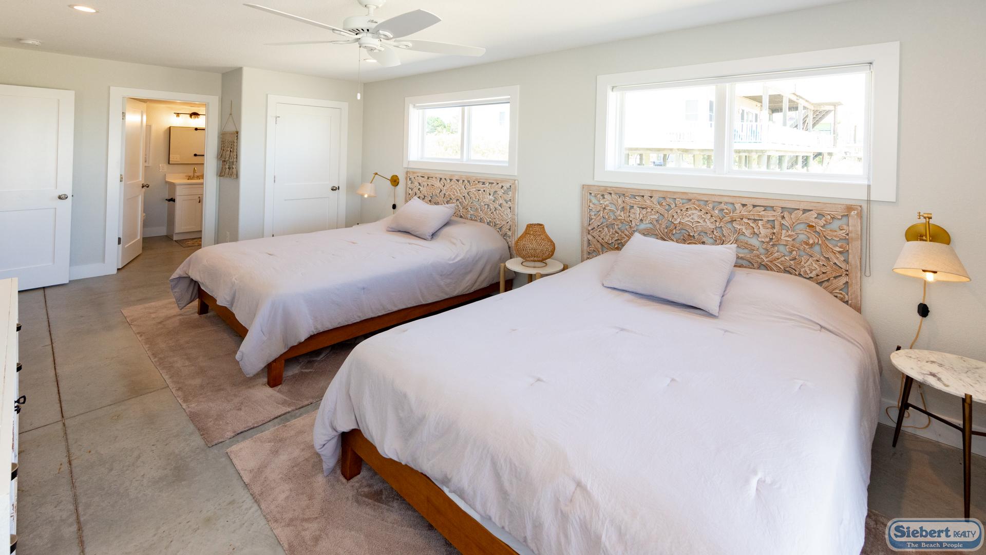 Silver Sands - Siebert Realty Photo Gallery | Sandbridge Beach