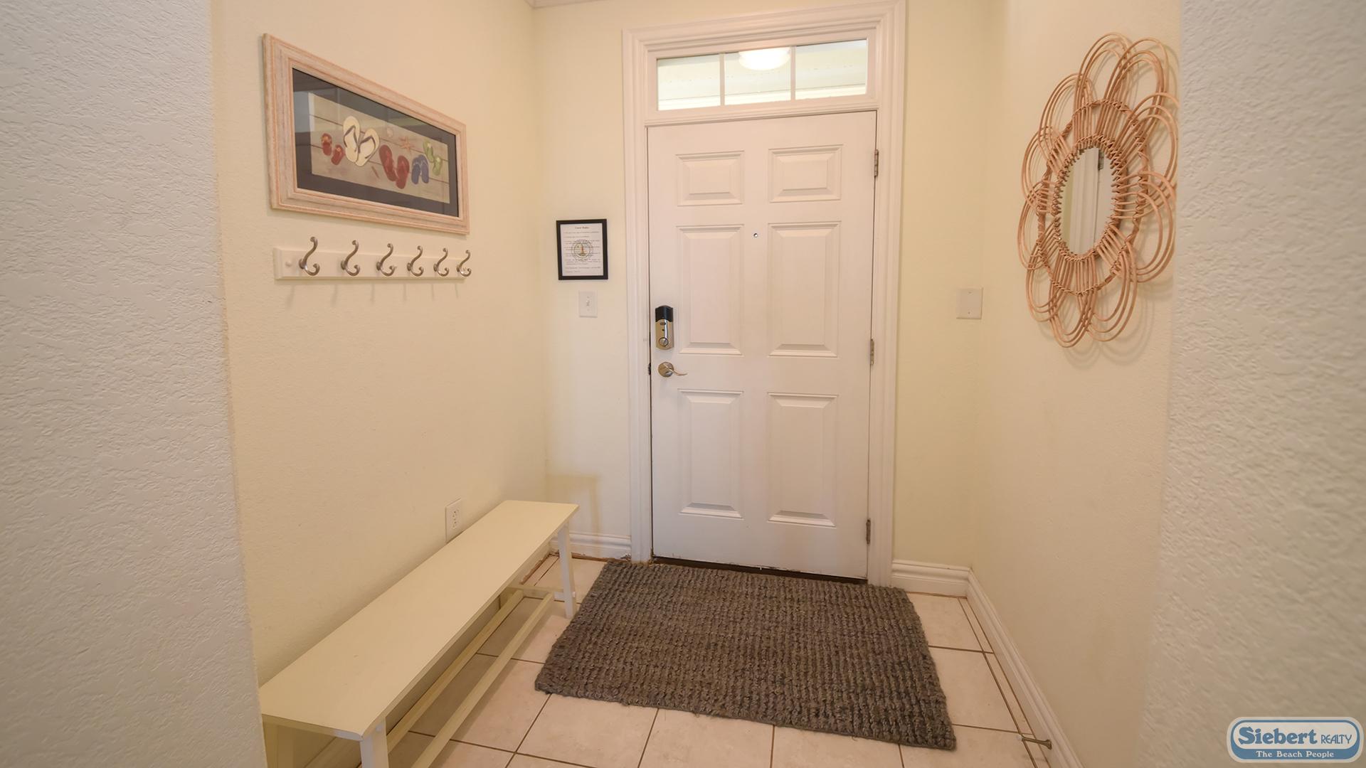 Beachside Retreat - Siebert Realty Photo Gallery | Sandbridge Beach