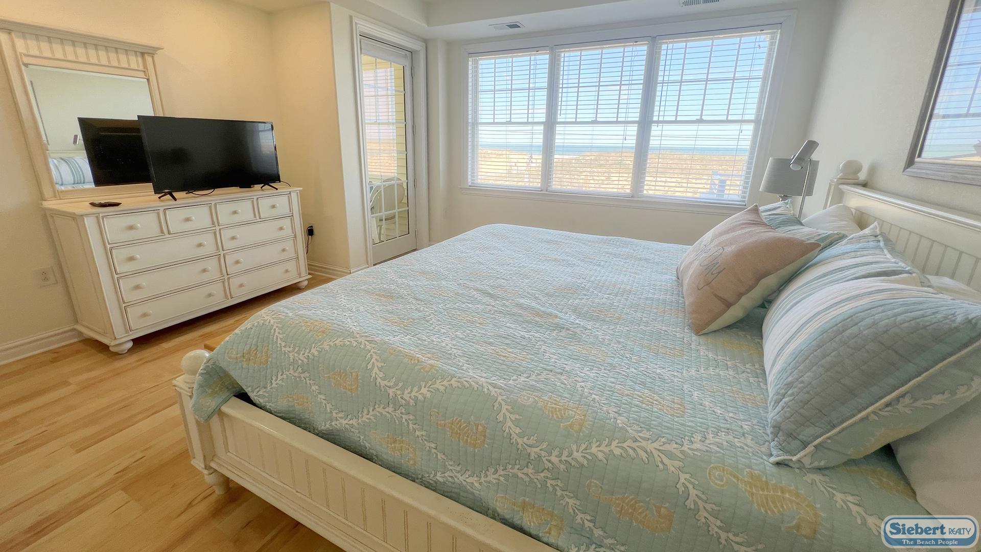 Beachside Retreat - Siebert Realty Photo Gallery | Sandbridge Beach