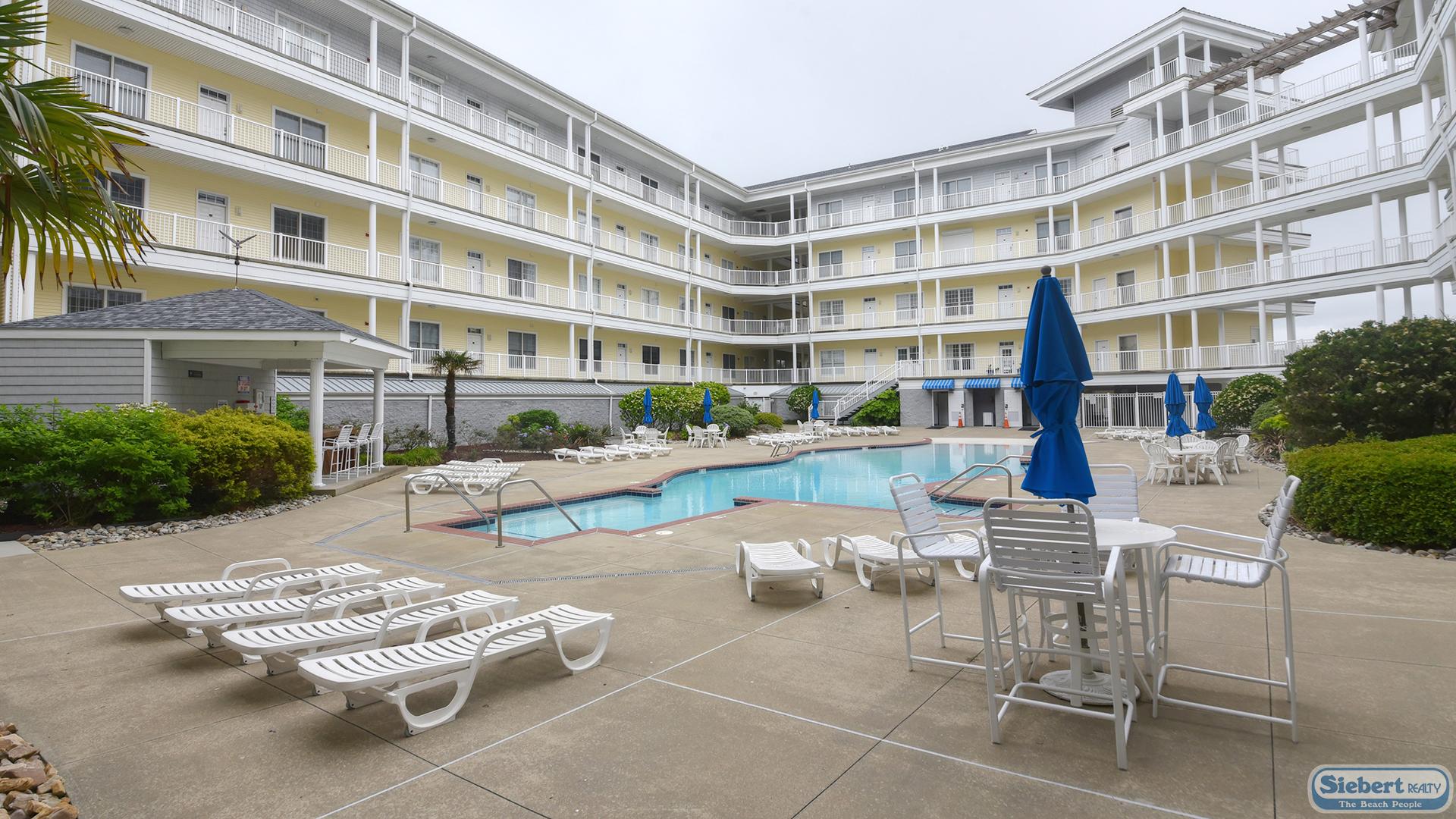 Beachside Retreat - Siebert Realty Photo Gallery | Sandbridge Beach