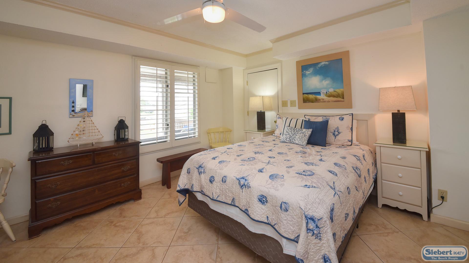 With Porpoise - Siebert Realty Photo Gallery | Sandbridge Beach