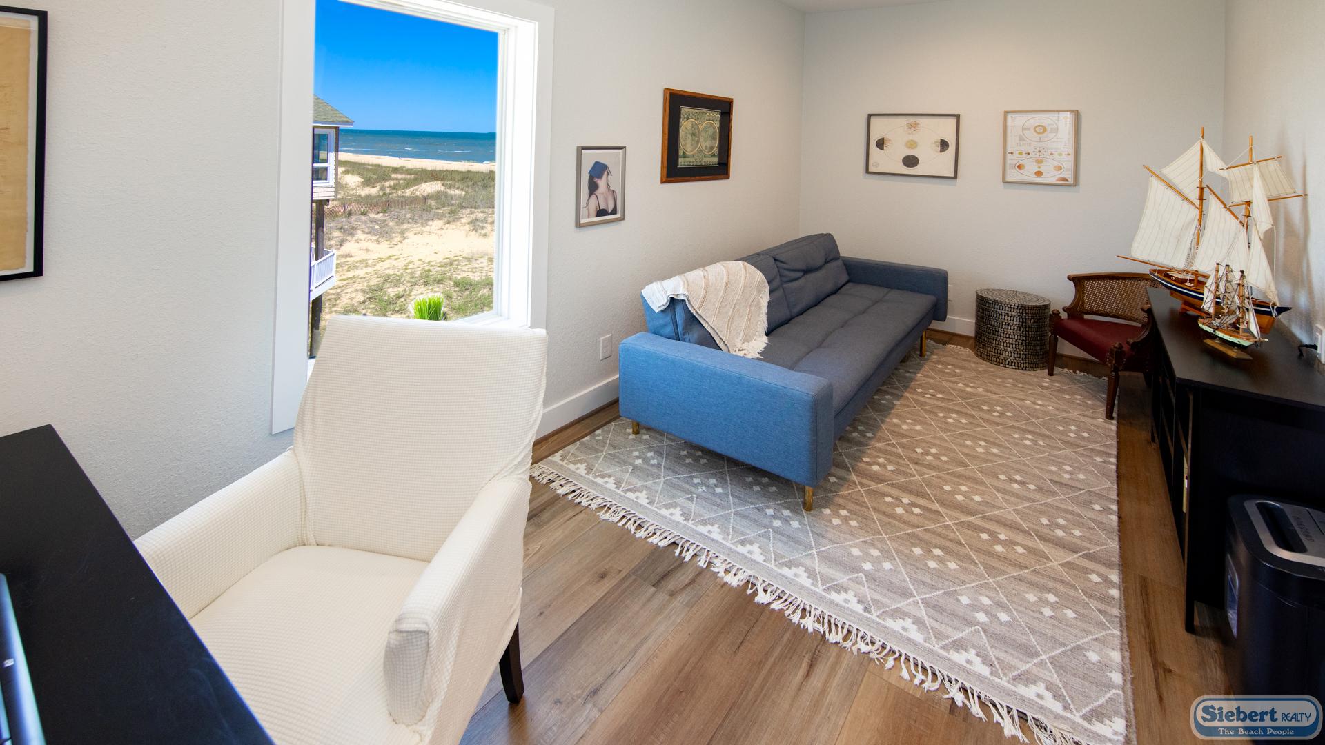 Silver Sands - Siebert Realty Photo Gallery | Sandbridge Beach