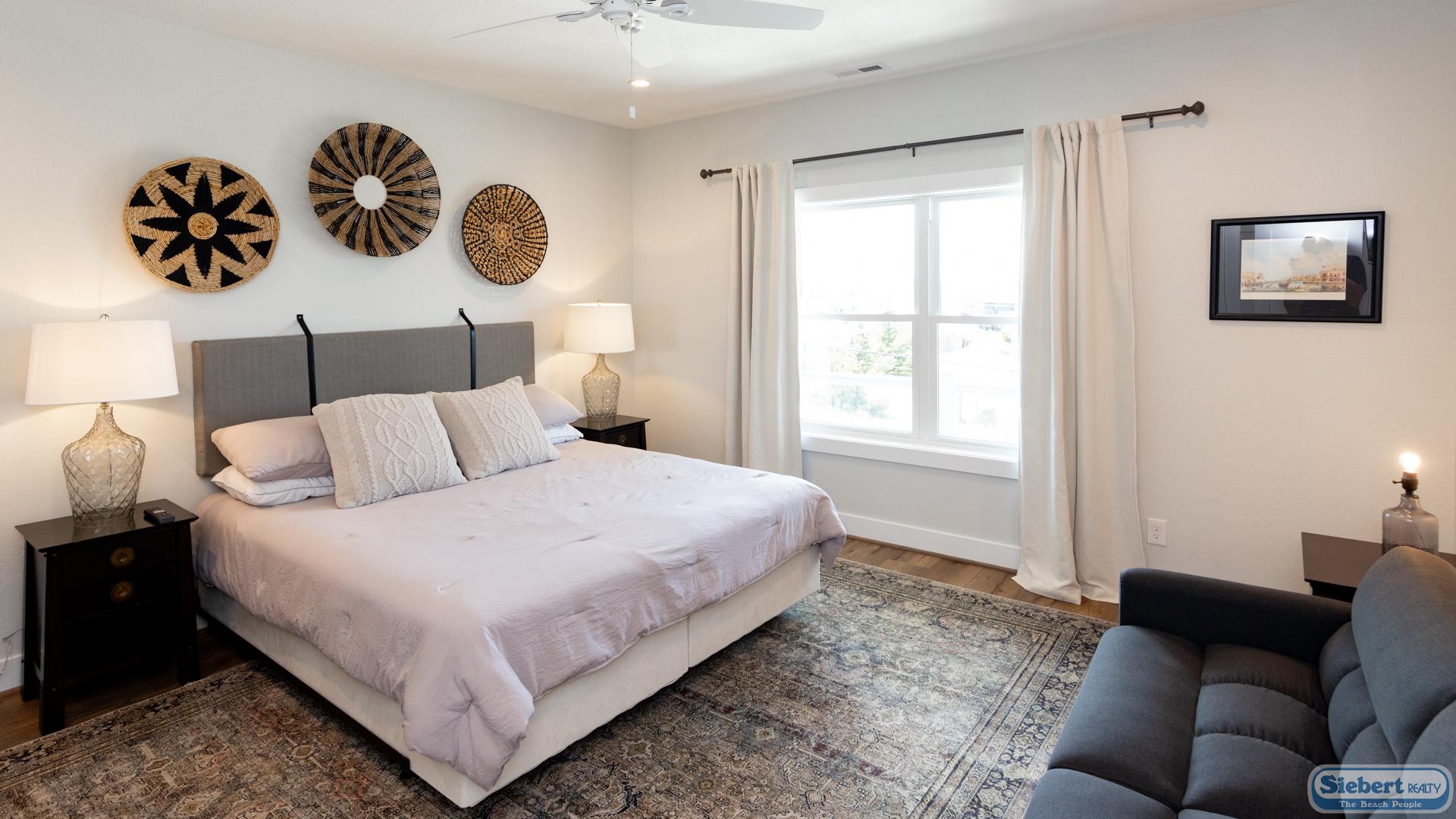 Silver Sands - Siebert Realty Photo Gallery | Sandbridge Beach