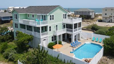 "4TH Night Free" Promotion! | Sandbridge Beach